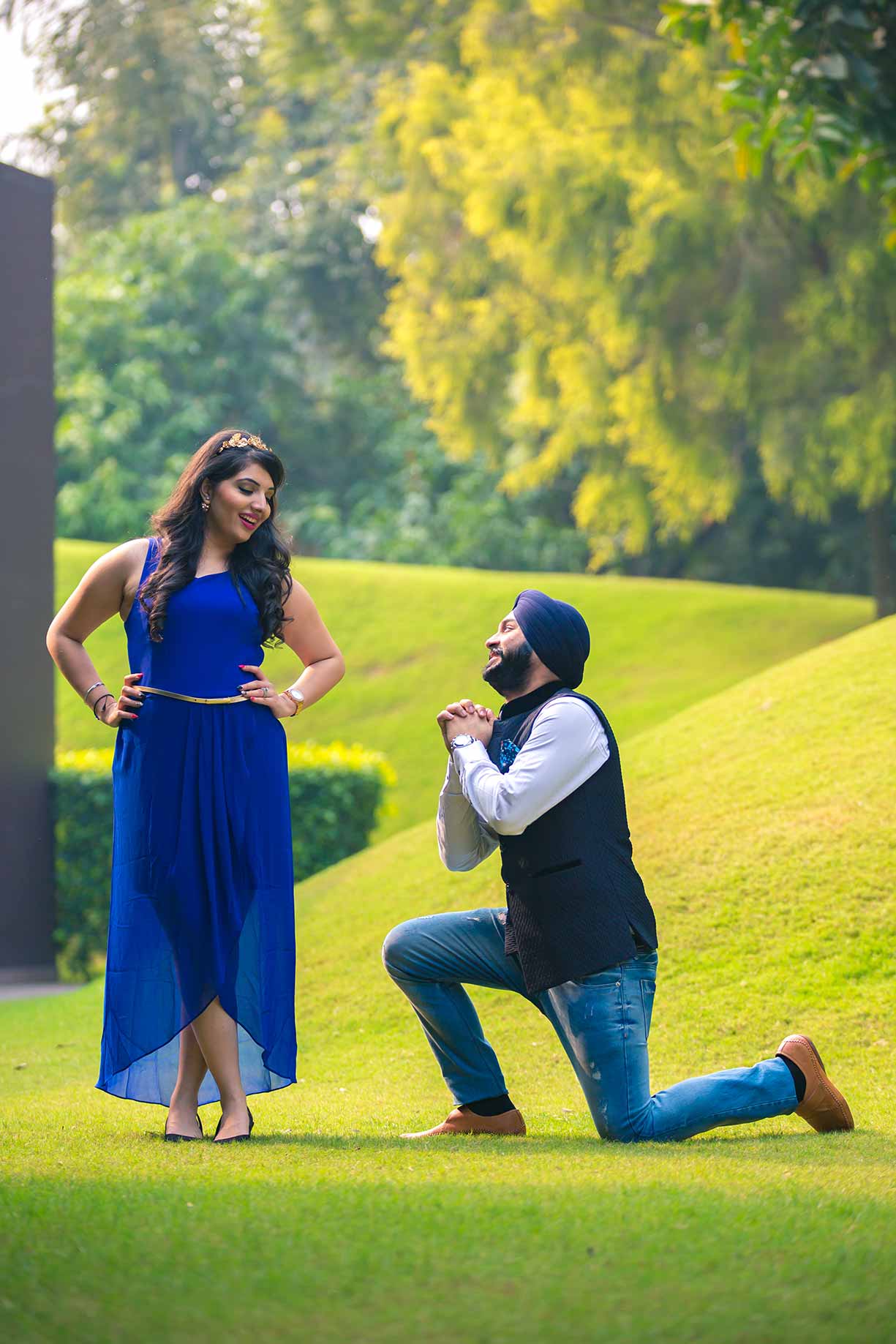 Pre Wedding Shoot Pose Ideas Pre Wedding Photoshoot I - vrogue.co Pre Wedding Shoot Pose Ideas Pre Wedding Photoshoot I - vrogue.co